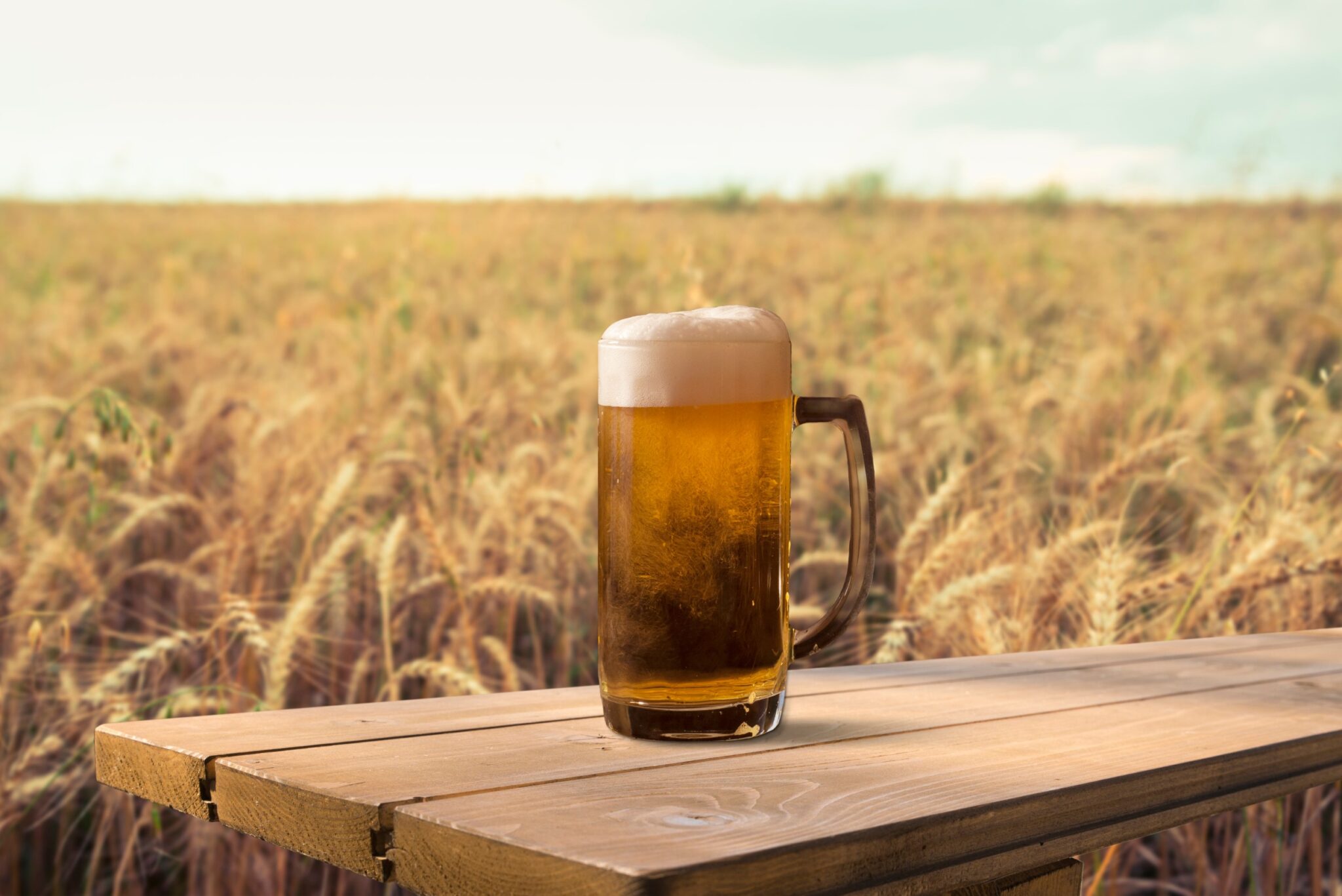 Best 9 Breweries in Des Moines IA: A Guide to the Top Local Beer Spots ...