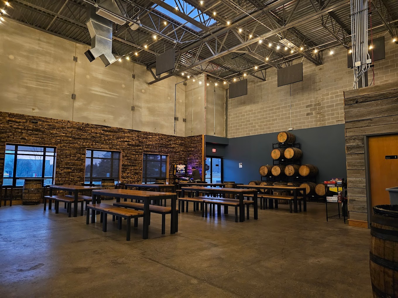 Best 21 Breweries in Illinois: A Comprehensive Guide - SeekABrew