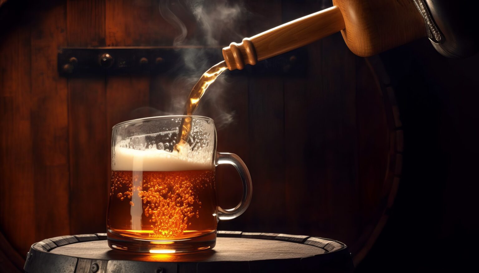 Best 9 Breweries in Des Moines IA: A Guide to the Top Local Beer Spots ...