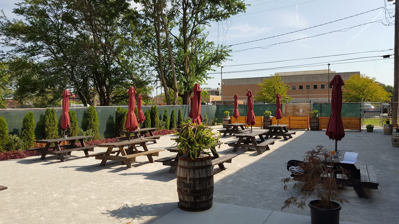 Best 11 Breweries in Indiana: Top Picks for Craft Beer Enthusiasts ...