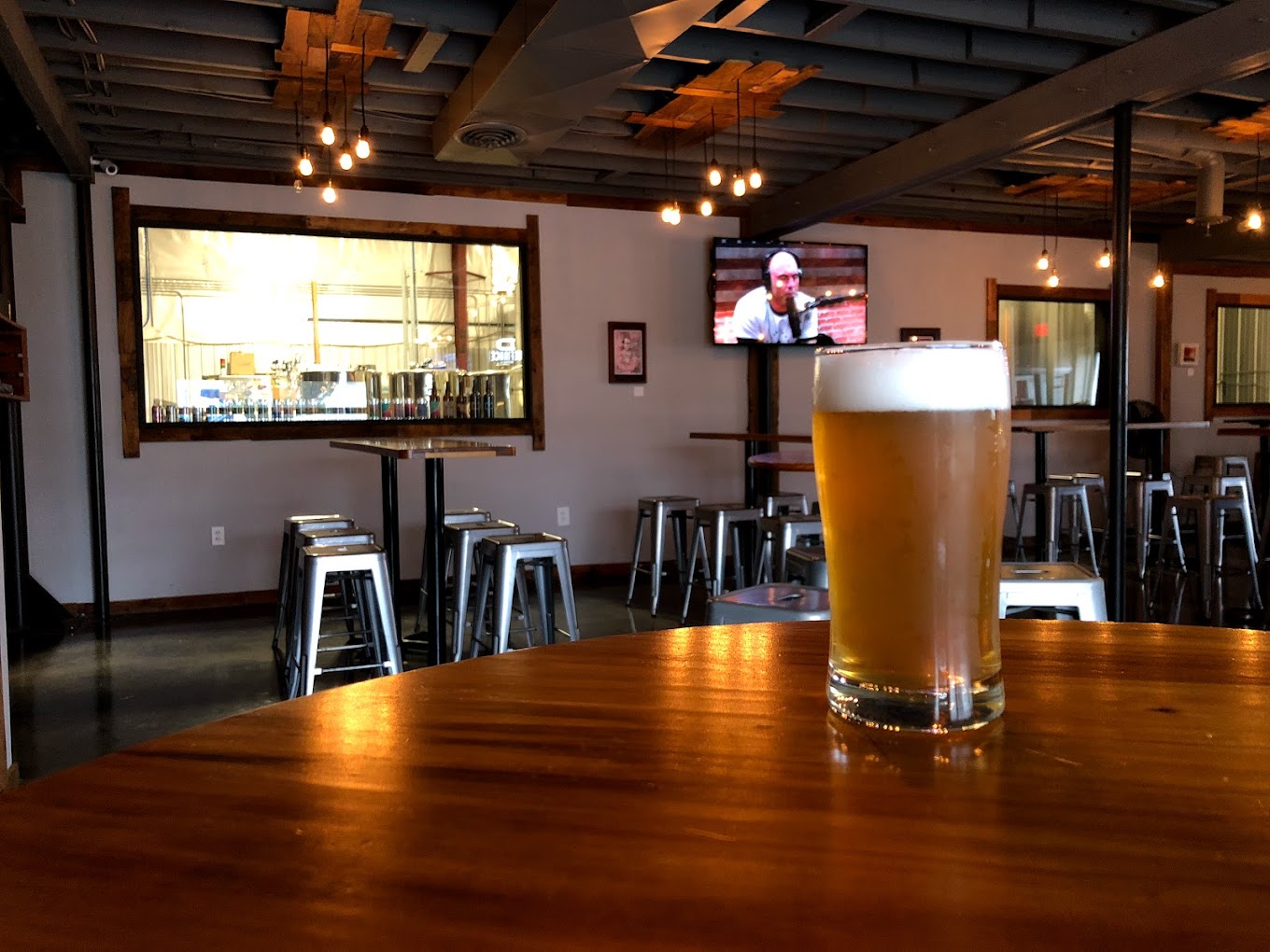 Best 18 Breweries in Kansas: Our Top Picks for Craft Beer Lovers ...