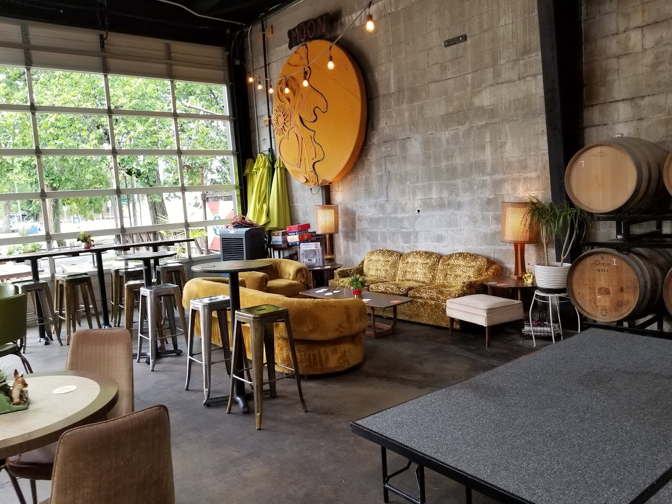 Best 18 Breweries in Kansas: Our Top Picks for Craft Beer Lovers ...