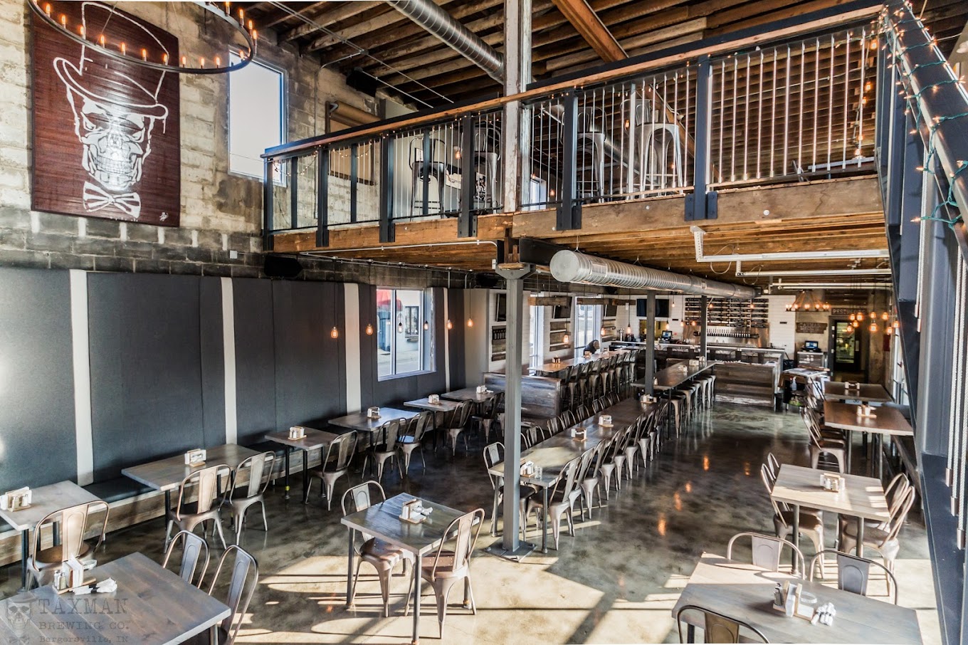 Best 11 Breweries in Indiana: Top Picks for Craft Beer Enthusiasts ...