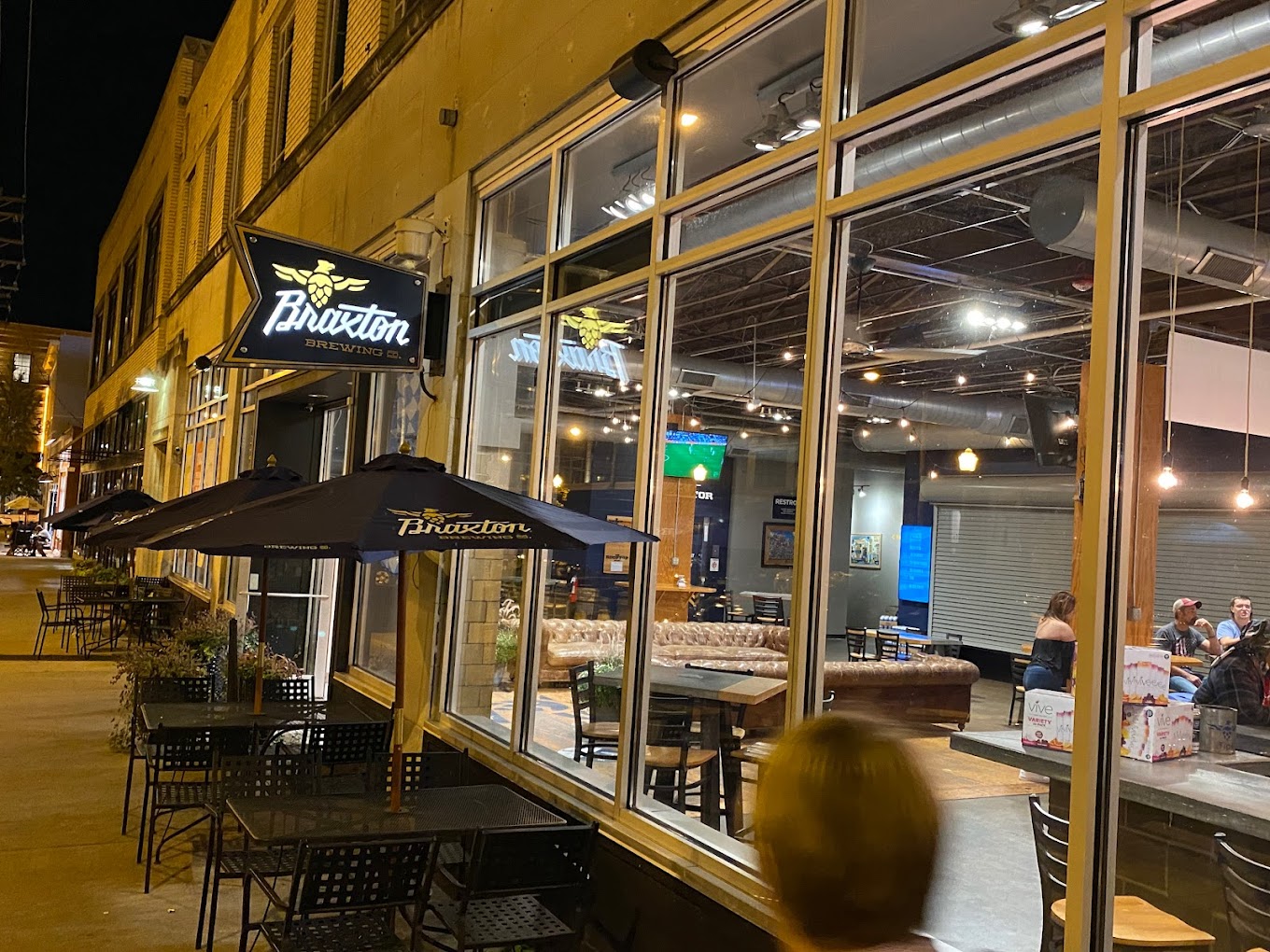 Best 19 Breweries in Kentucky: Top Places to Enjoy Craft Beer - SeekABrew