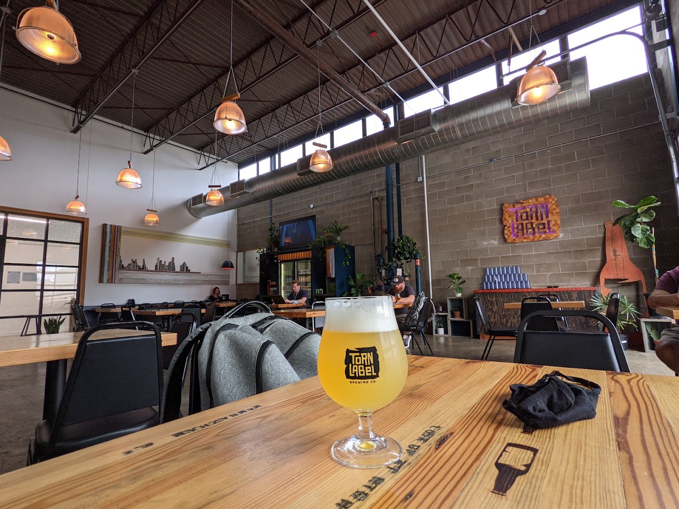 Best 18 Breweries in Kansas: Our Top Picks for Craft Beer Lovers ...