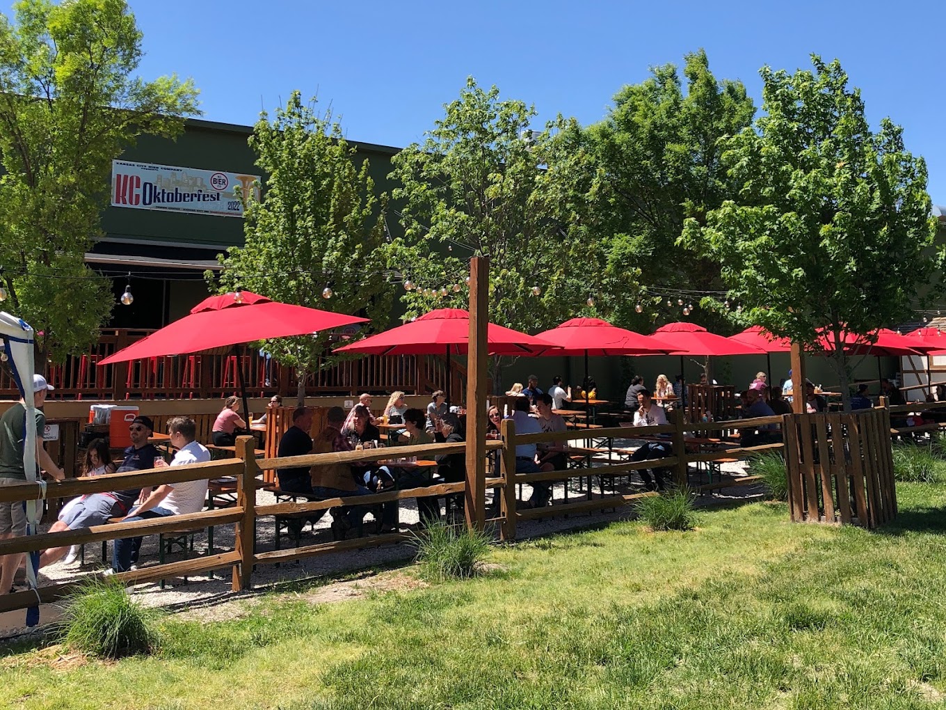 Best 18 Breweries in Kansas: Our Top Picks for Craft Beer Lovers ...