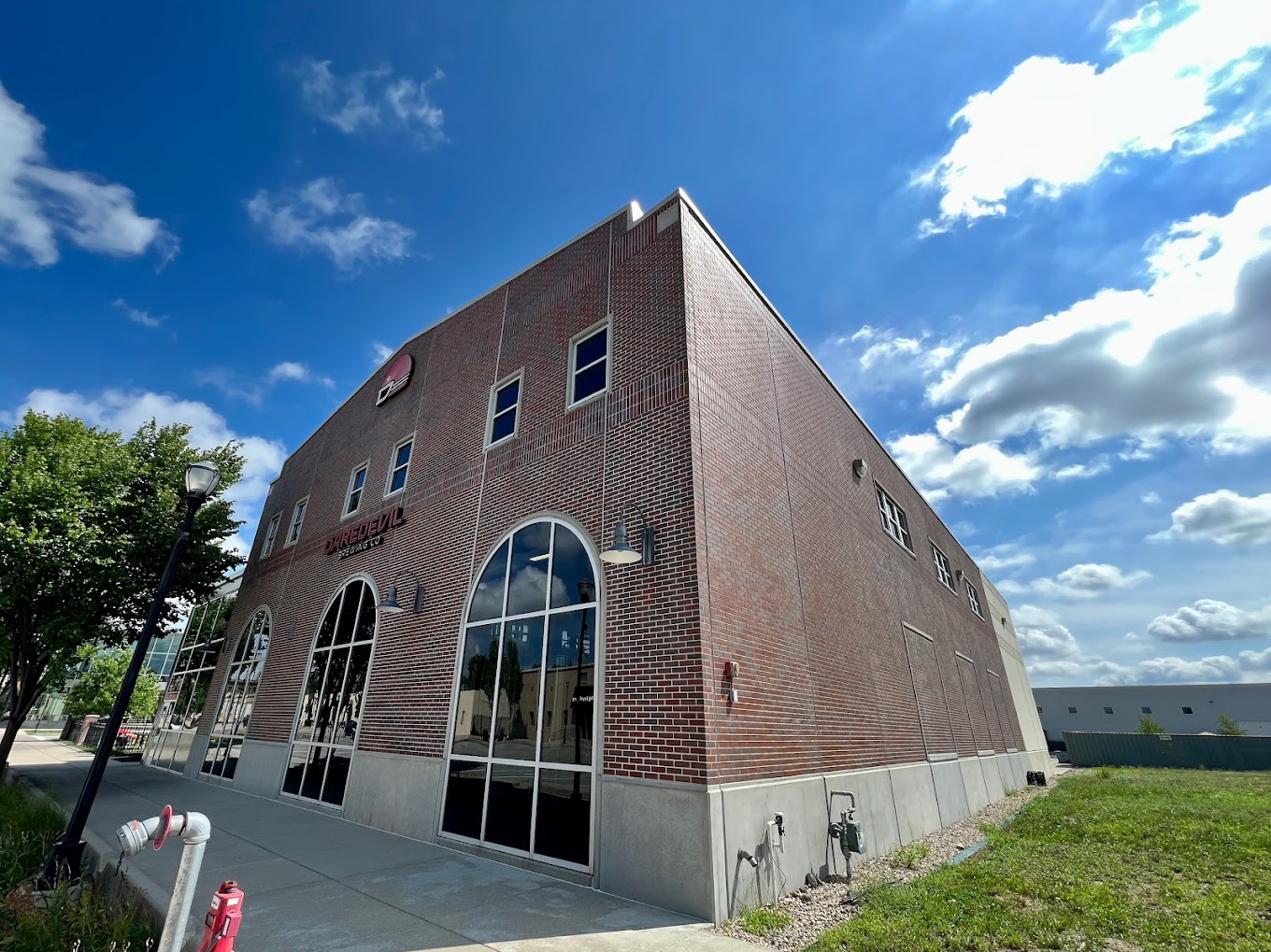 Best 11 Breweries in Indiana: Top Picks for Craft Beer Enthusiasts ...