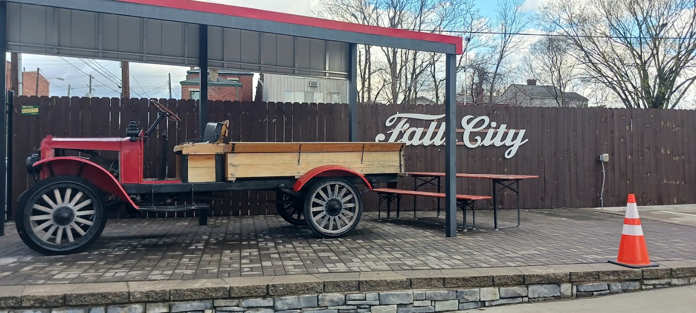 Best 19 Breweries in Kentucky: Top Places to Enjoy Craft Beer - SeekABrew