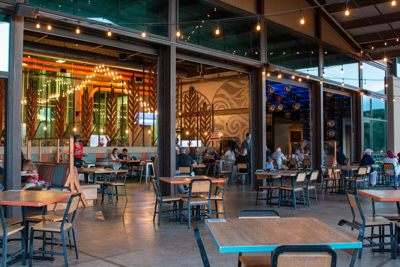 Best 15 Breweries in Hawaii: A Guide to the Top Craft Beer Destinations ...