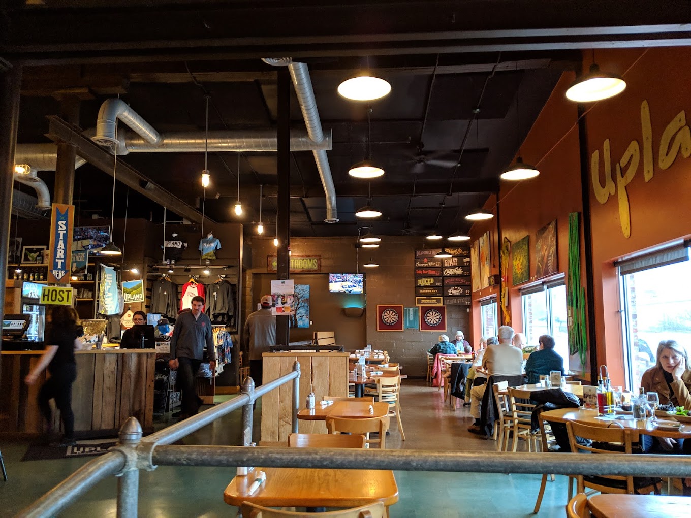 Best 11 Breweries in Indiana: Top Picks for Craft Beer Enthusiasts ...
