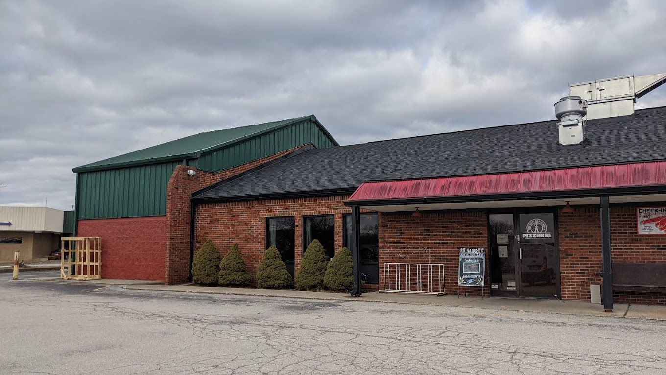 Best 11 Breweries in Indiana: Top Picks for Craft Beer Enthusiasts ...