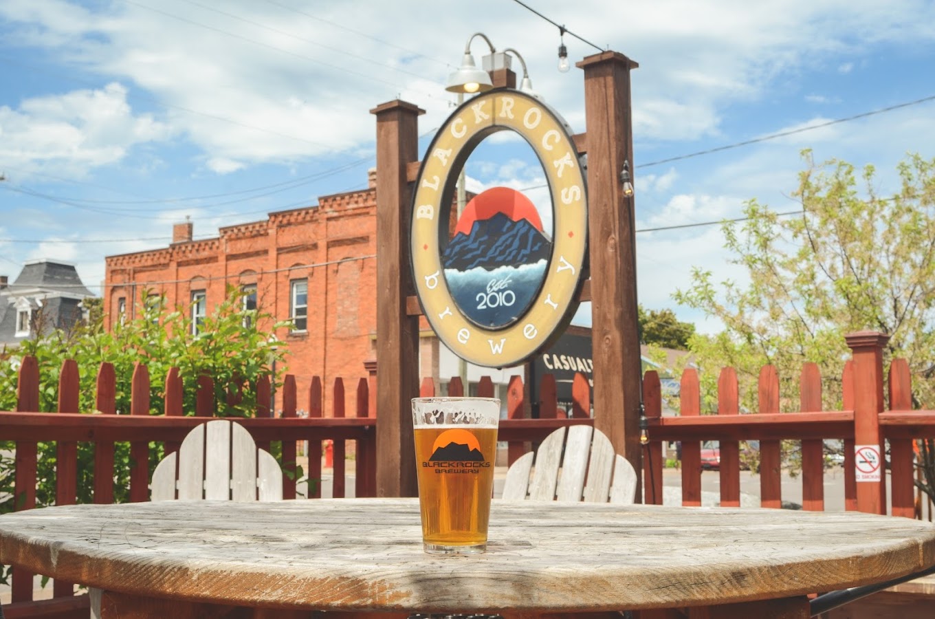 Best 9 Breweries in Michigan: A Guide to the State's Top Craft Beer ...