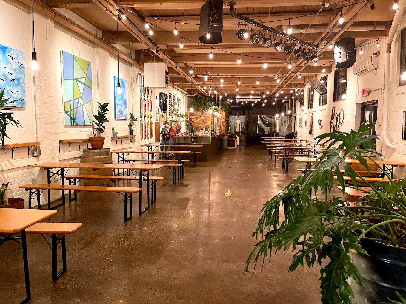 Best 10 Breweries in Connecticut: Top Places to Enjoy Craft Beer ...