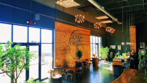 Best 13 Breweries in Nebraska: A Guide to the Top Craft Beer ...