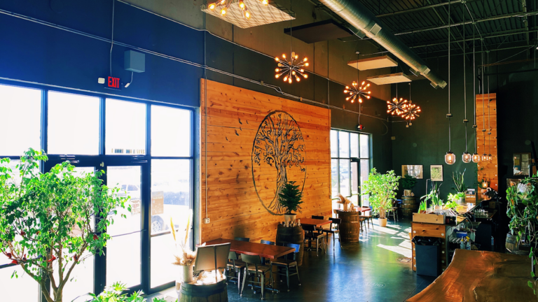 Best 13 Breweries in Nebraska: A Guide to the Top Craft Beer ...