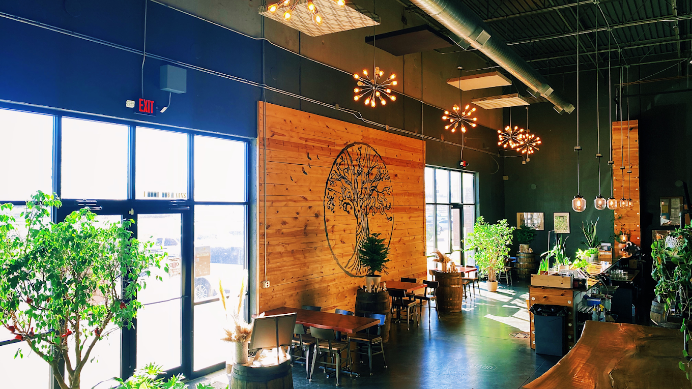 Best 13 Breweries in Nebraska: A Guide to the Top Craft Beer ...