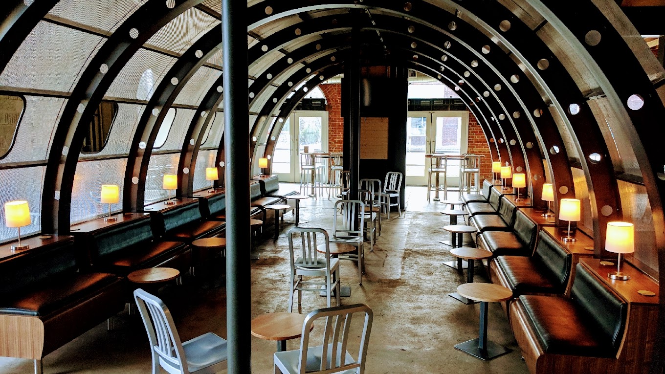 15 Best Breweries in Denver CO: A Guide to the Top Craft Beer ...