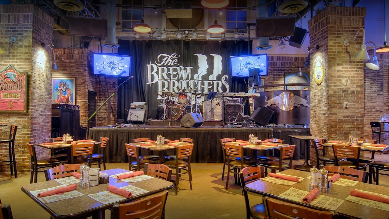 Best 13 Breweries in Reno NV: A Guide to the Top Spots for Craft Beer ...