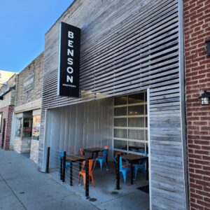 Best 13 Breweries in Omaha NE: A Guide to the Top Craft Beer Spots in ...
