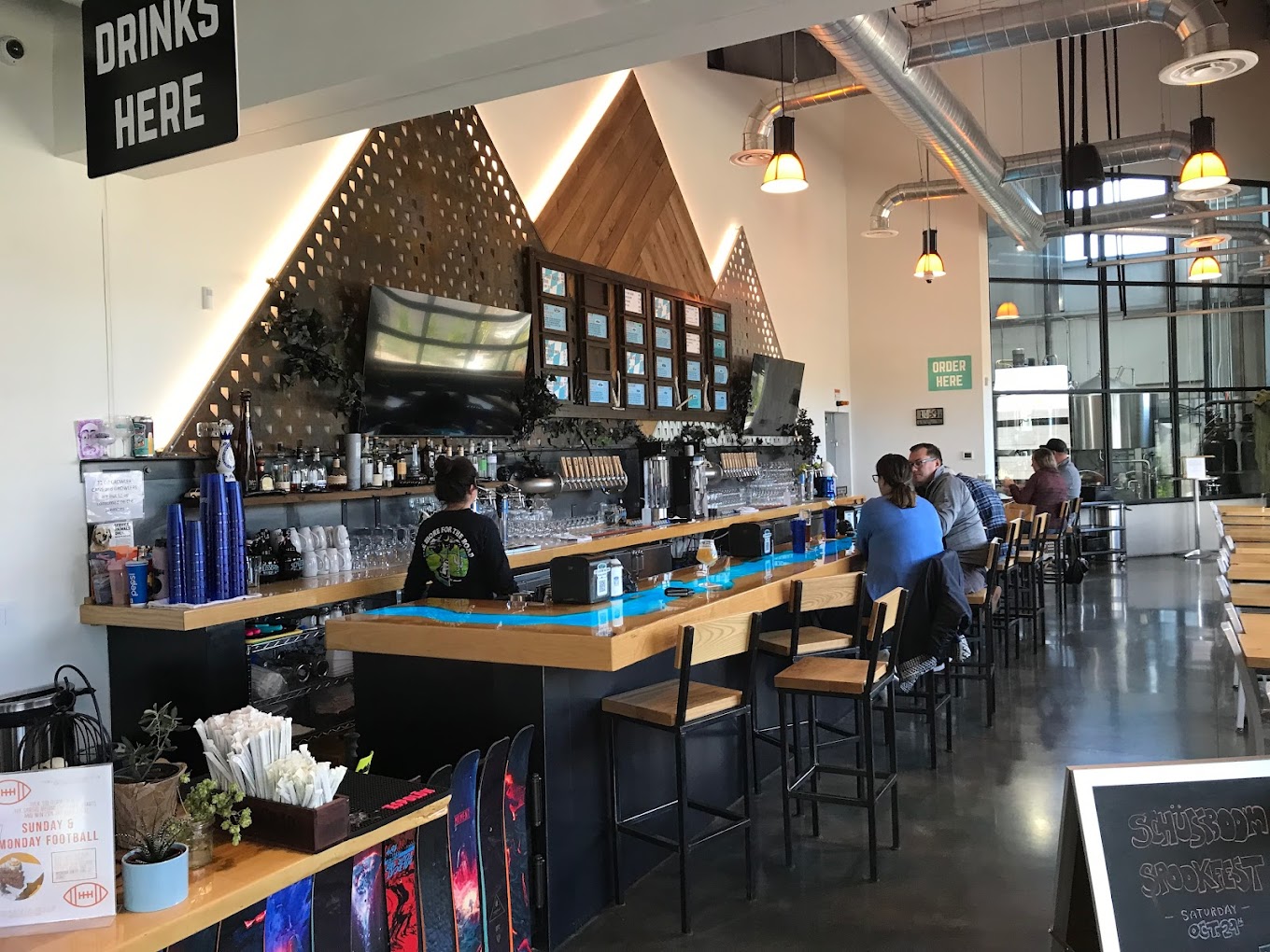 Best 13 Breweries in Reno NV: A Guide to the Top Spots for Craft Beer ...