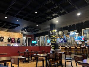 Best 13 Breweries in Detroit MI: Top Places to Sip Craft Beer - SeekABrew