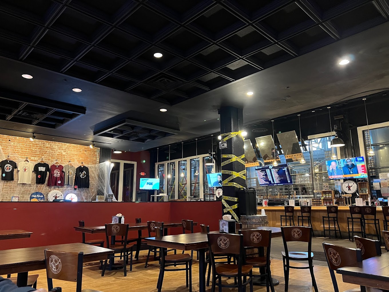 Best 13 Breweries in Detroit MI: Top Places to Sip Craft Beer - SeekABrew
