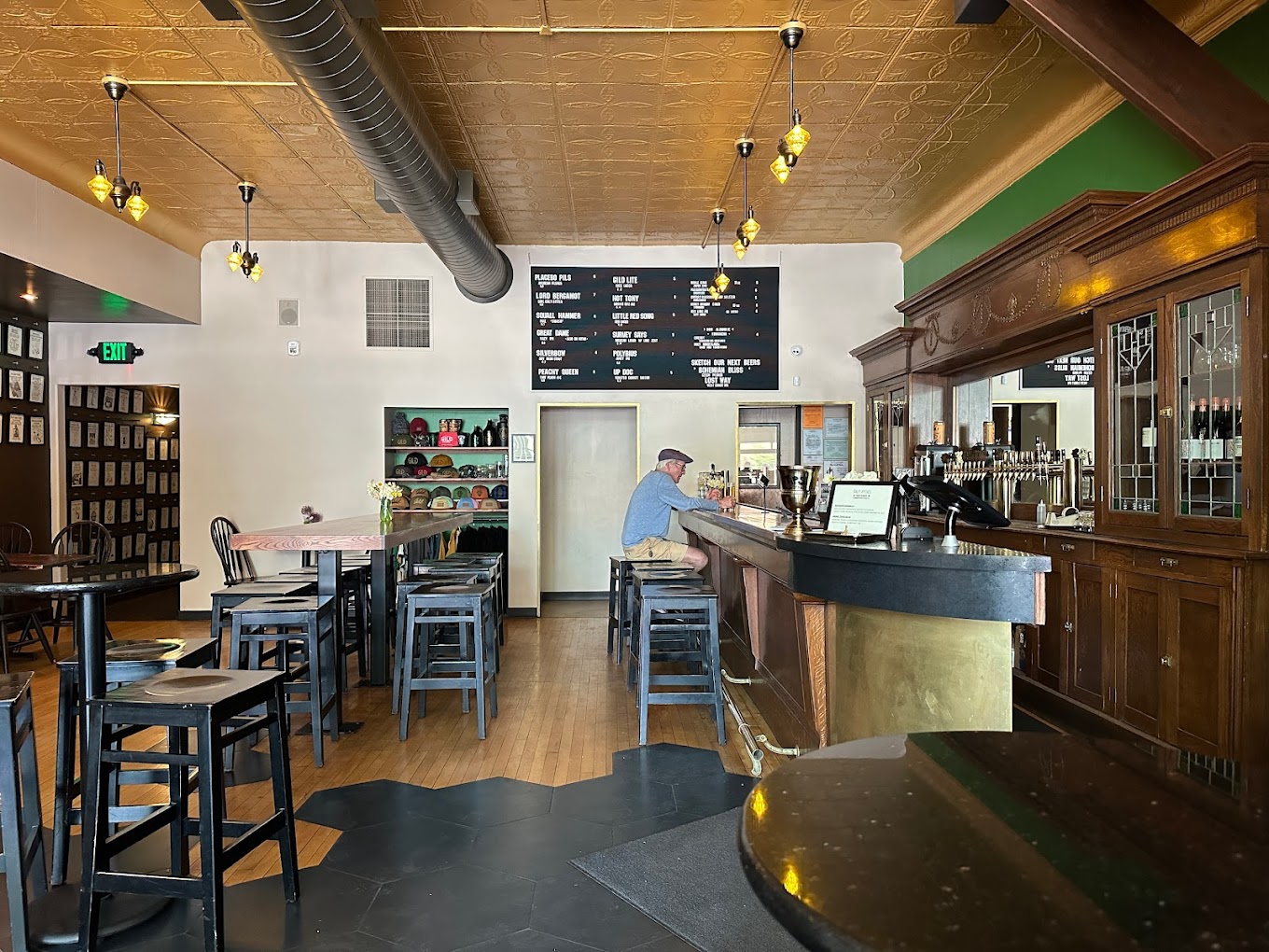 Best 12 Breweries in Missoula MT: A Guide to the Top Craft Beer Spots ...