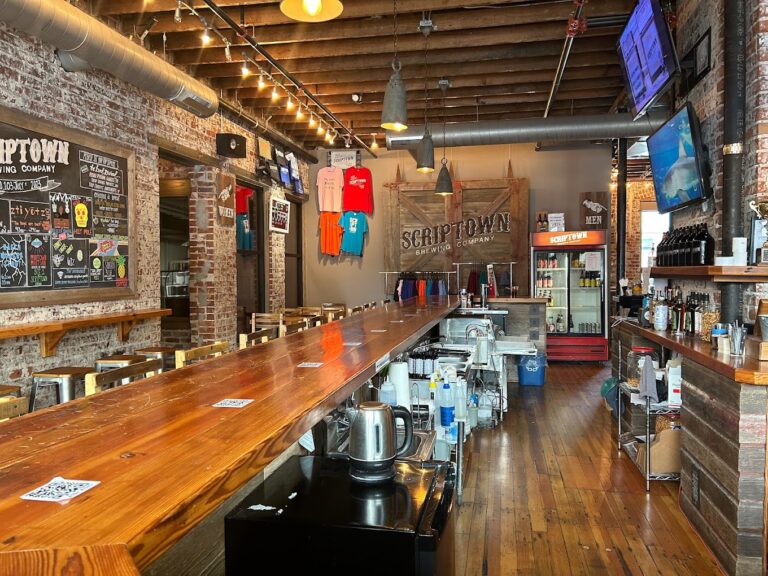 Best 13 Breweries in Nebraska: A Guide to the Top Craft Beer ...