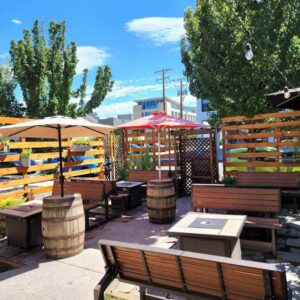 Best 13 Breweries in Reno NV: A Guide to the Top Spots for Craft Beer ...