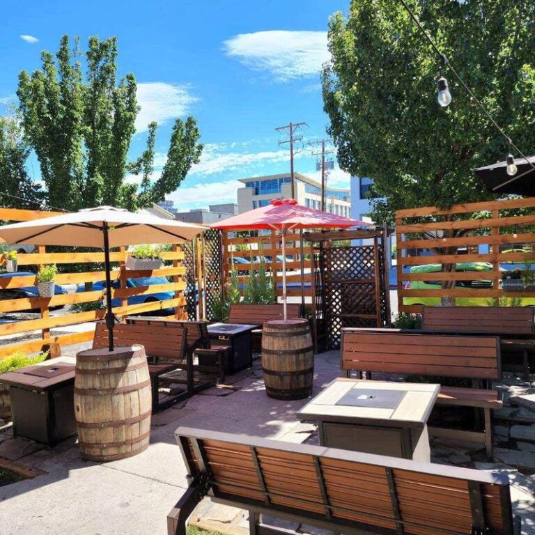 Best 13 Breweries in Reno NV: A Guide to the Top Spots for Craft Beer ...