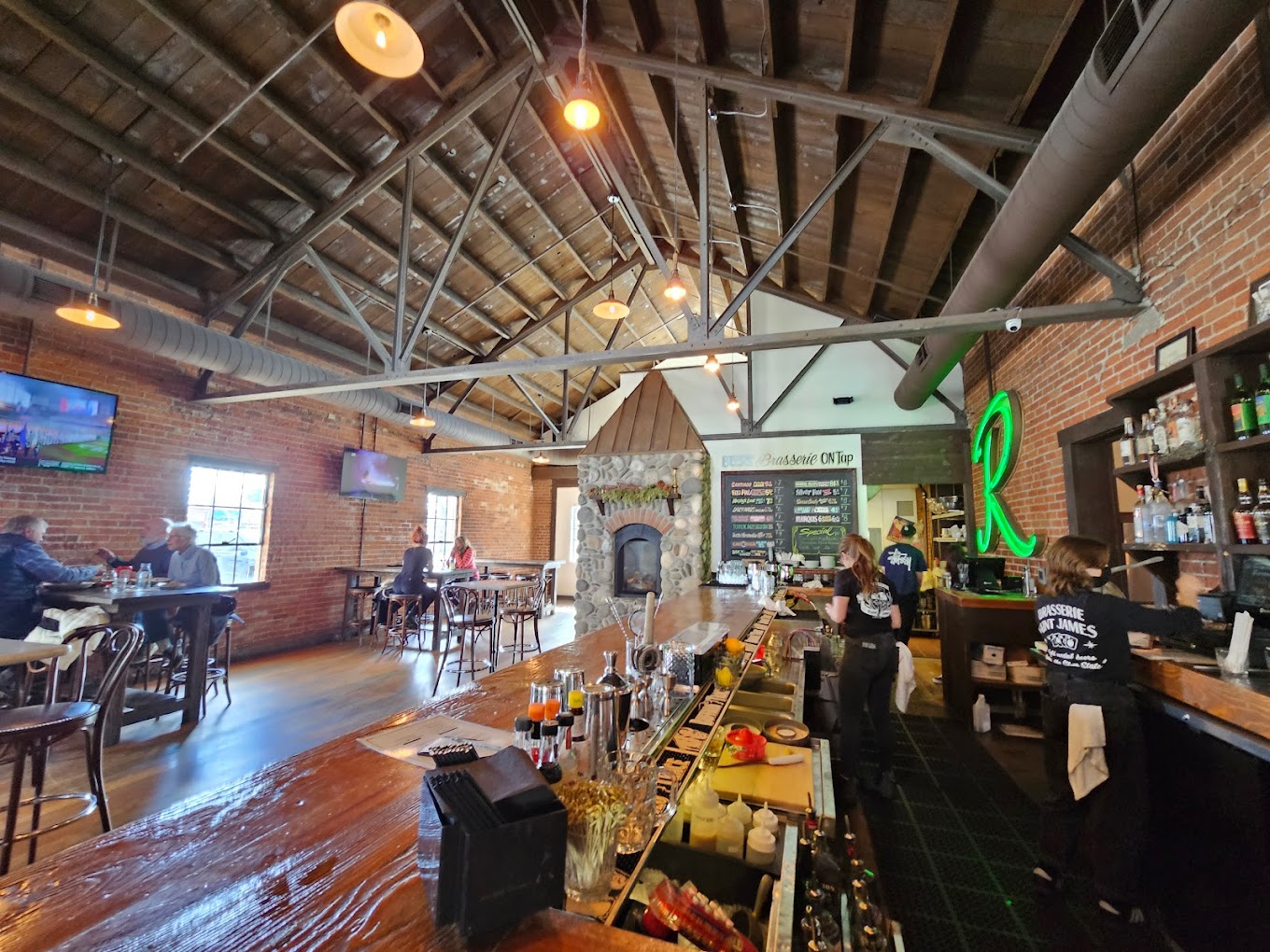 Best 13 Breweries in Reno NV: A Guide to the Top Spots for Craft Beer ...