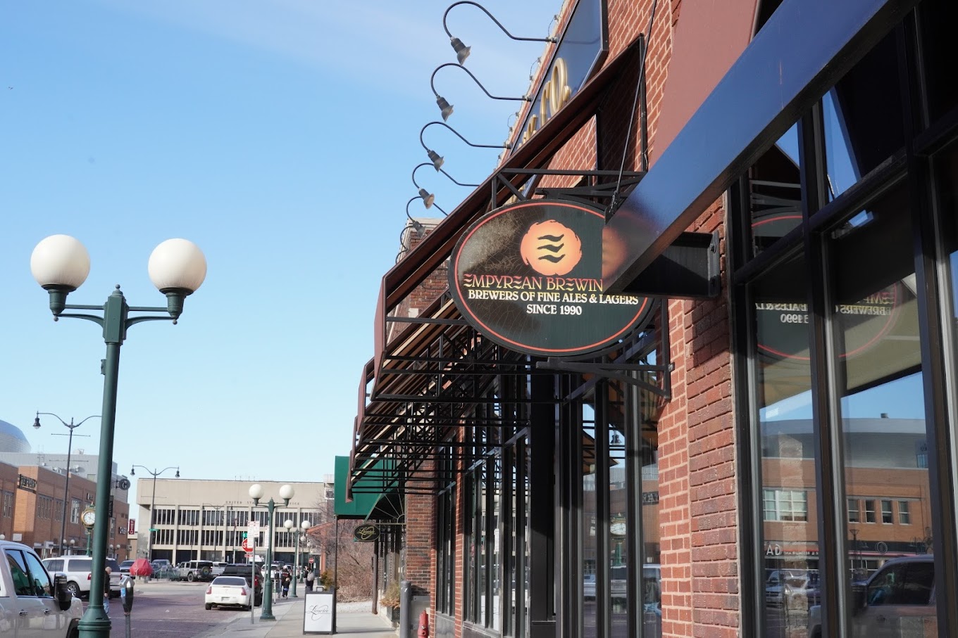 Best 13 Breweries in Omaha NE: A Guide to the Top Craft Beer Spots in ...