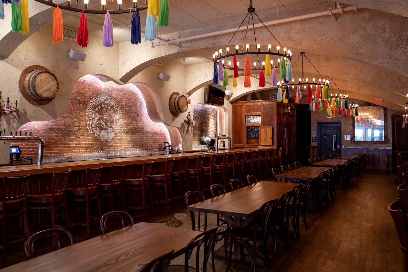 Best 16 Breweries in Boston MA: A Guide to the City's Top Craft Beer ...