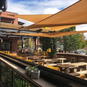 Best 13 Breweries in Detroit MI: Top Places to Sip Craft Beer - SeekABrew