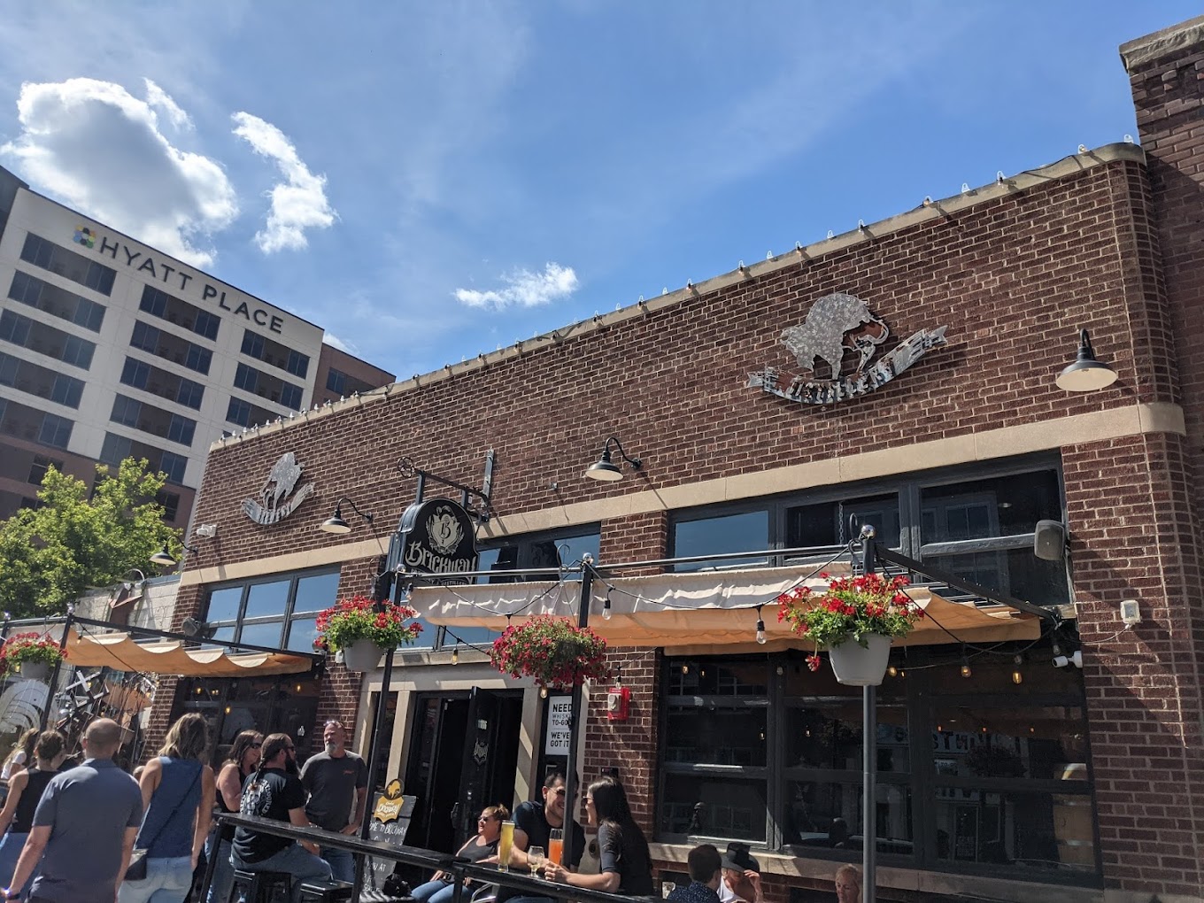 Best 13 Breweries in Omaha NE: A Guide to the Top Craft Beer Spots in ...