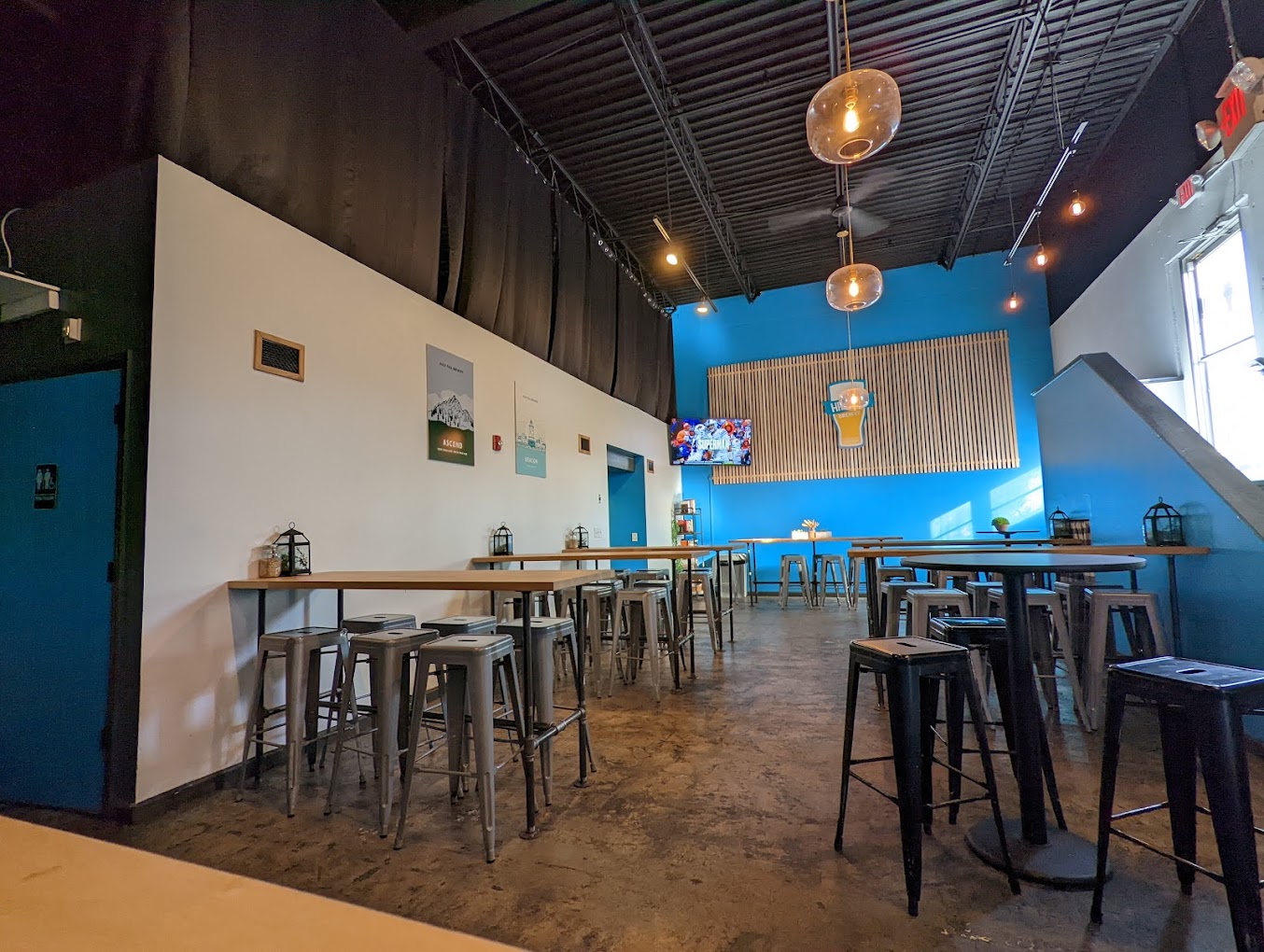 Best 10 Breweries in Connecticut: Top Places to Enjoy Craft Beer ...