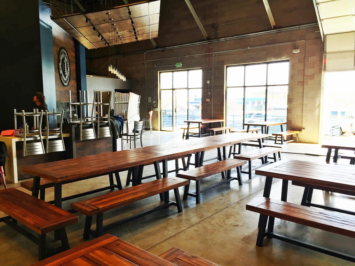 15 Best Breweries in Denver CO: A Guide to the Top Craft Beer ...