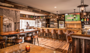 Best 13 Breweries in Reno NV: A Guide to the Top Spots for Craft Beer ...