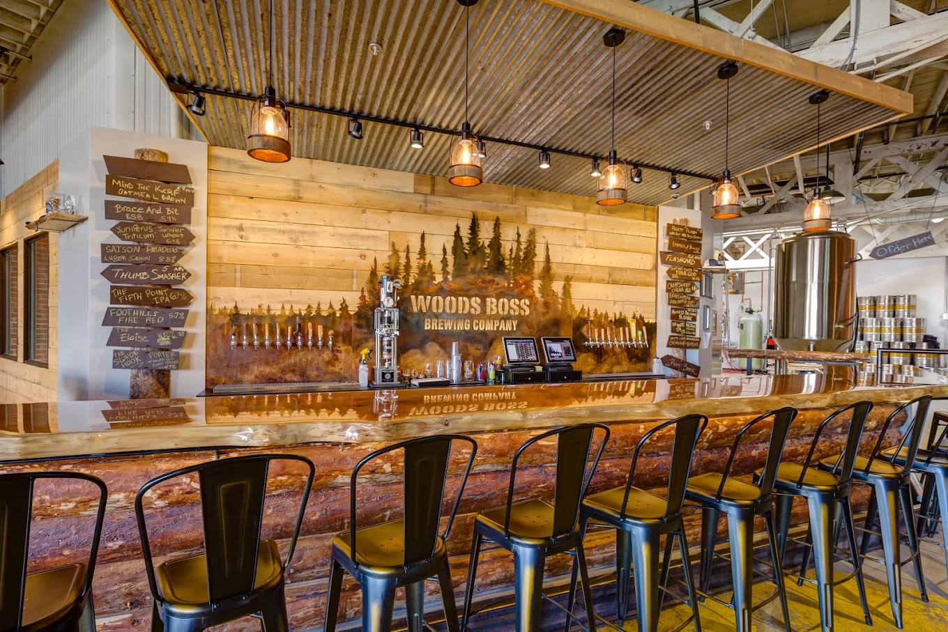 15 Best Breweries in Denver CO: A Guide to the Top Craft Beer ...