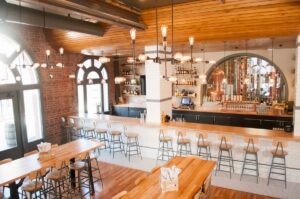 Best 13 Breweries in Reno NV: A Guide to the Top Spots for Craft Beer ...