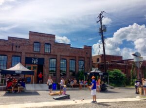 Best 15 Breweries in Baltimore MD: A Guide to the Top Craft Beer Spots ...
