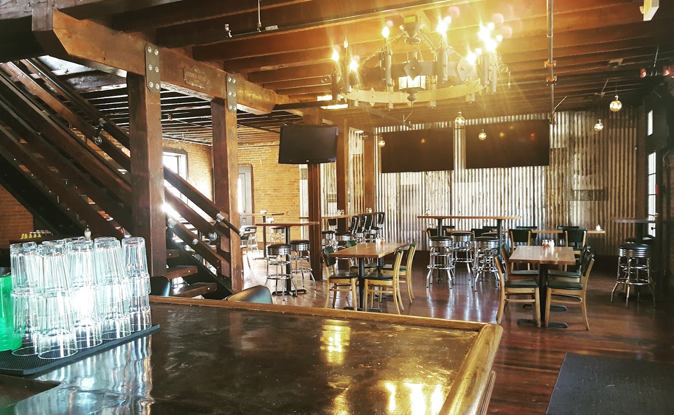 Best 15 Breweries in St. Louis MO: A Comprehensive Guide - SeekABrew