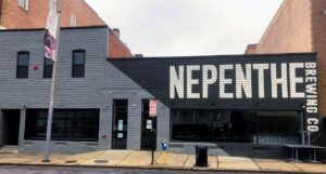 Best 15 Breweries in Baltimore MD: A Guide to the Top Craft Beer Spots ...