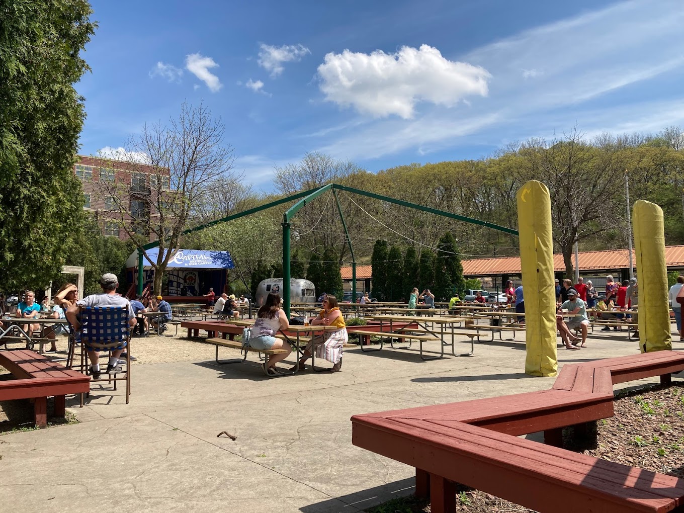 Best 13 Breweries in Wisconsin: A Guide to the Top Craft Beer ...