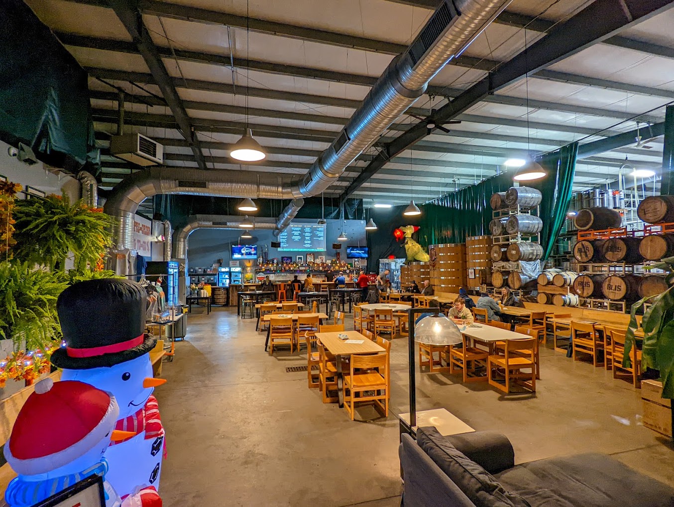 Best 15 Breweries in St. Louis MO: A Comprehensive Guide - SeekABrew