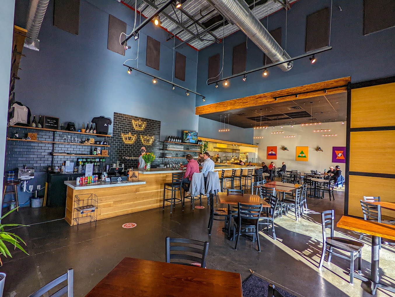 Best 15 Breweries in St. Louis MO: A Comprehensive Guide - SeekABrew