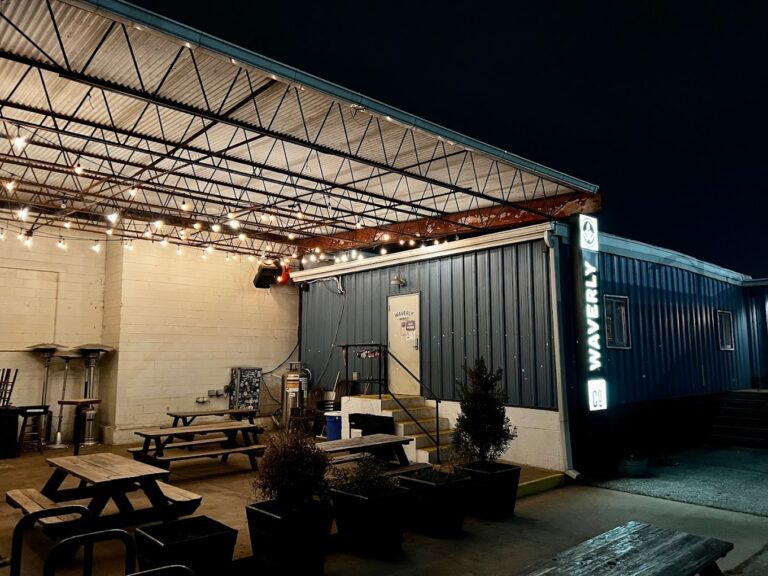 Best 15 Breweries in Baltimore MD: A Guide to the Top Craft Beer Spots ...
