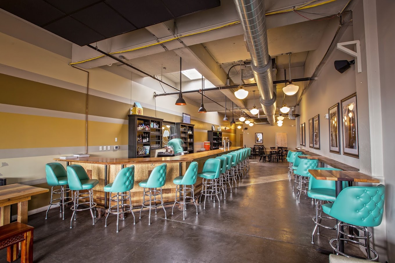 Best 15 Breweries in St. Louis MO: A Comprehensive Guide - SeekABrew