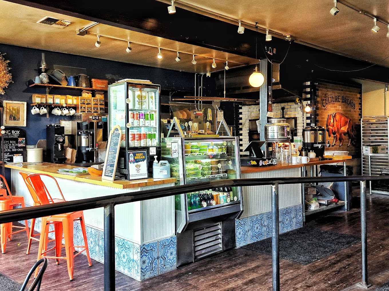 Best 17 Breweries in Spokane WA: Top Places to Enjoy Craft Beer - SeekABrew
