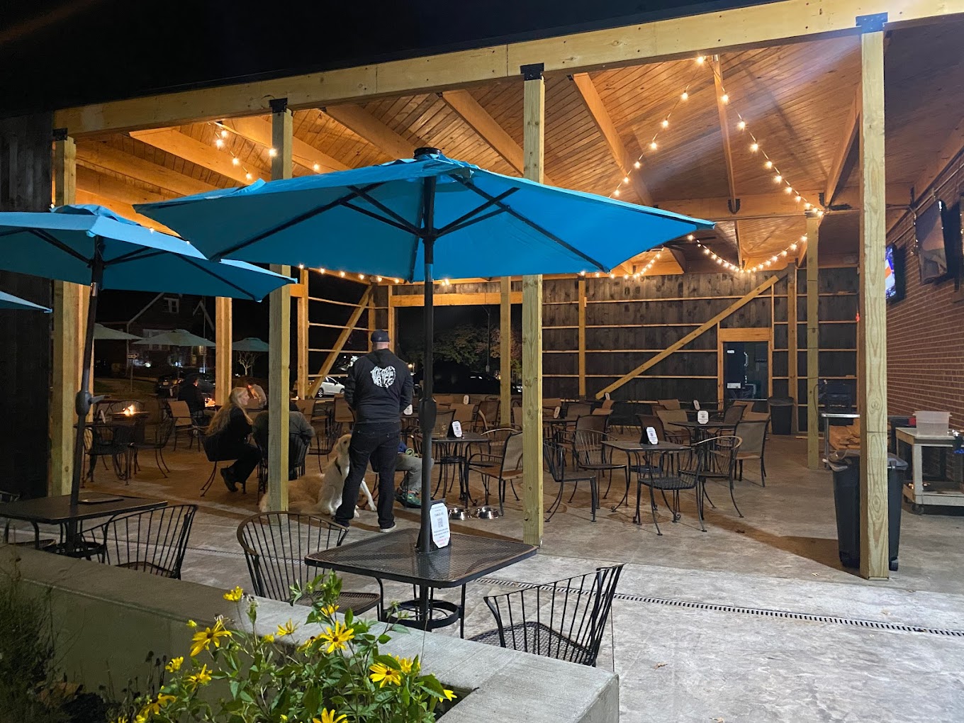 Best 15 Breweries in St. Louis MO: A Comprehensive Guide - SeekABrew